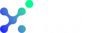 XtalPi | AI-Driven Drug Discovery & Development Solutions