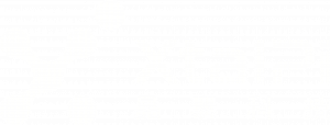 XtalPi | AI-Driven Drug Discovery & Development Solutions
