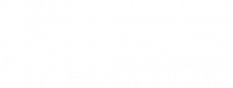 XtalPi | AI-Driven Drug Discovery & Development Solutions